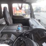Vehicles Sales - Amuri Transport Ltd